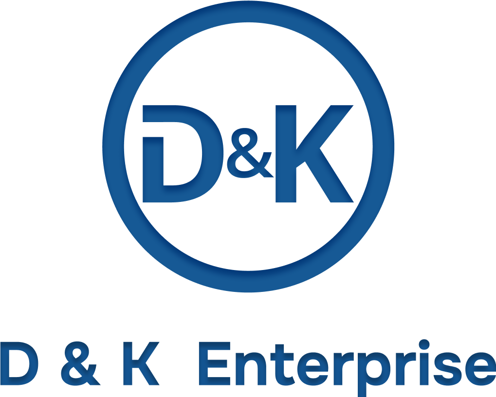 D and K Enterprise